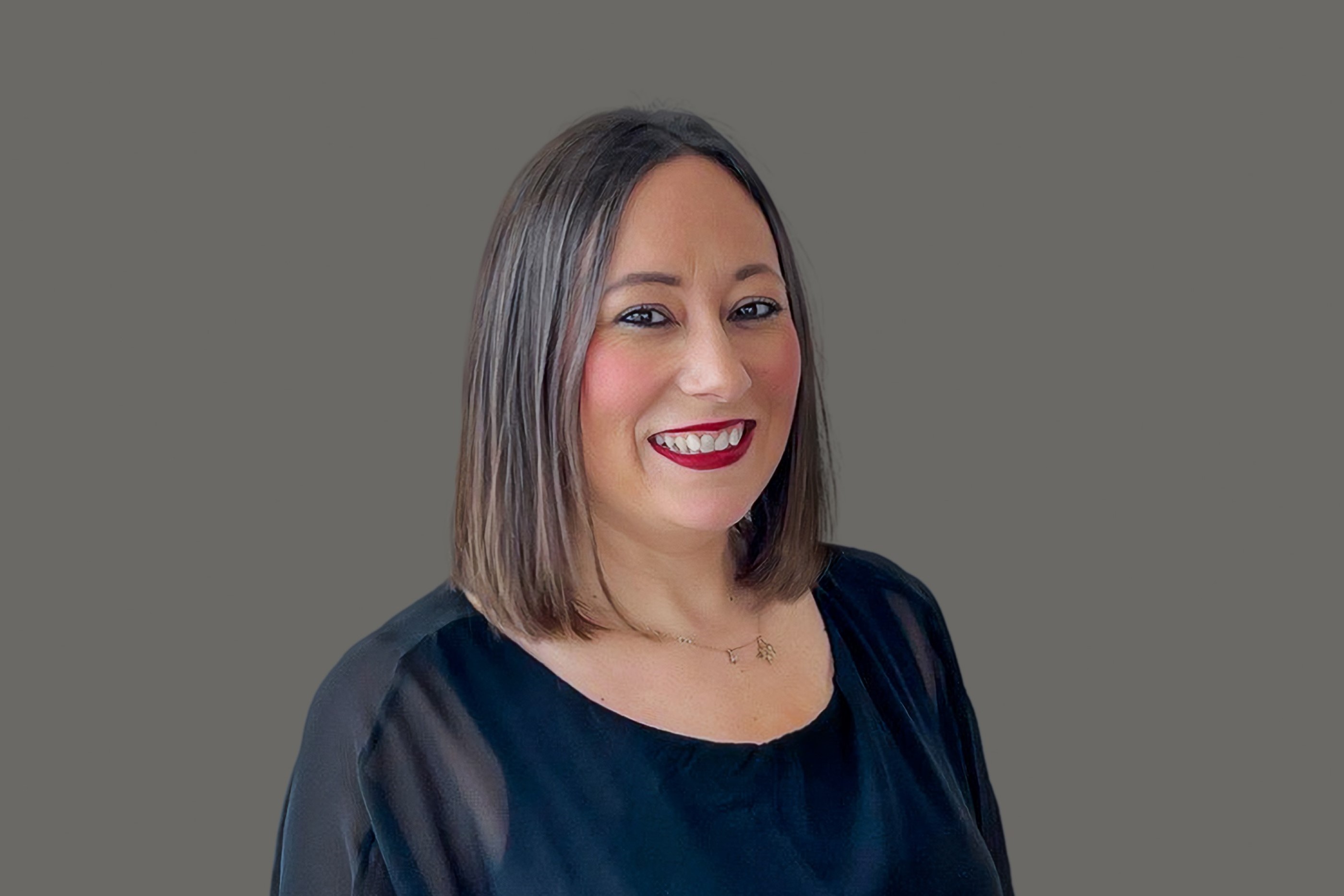 Amy Holden | Capsticks