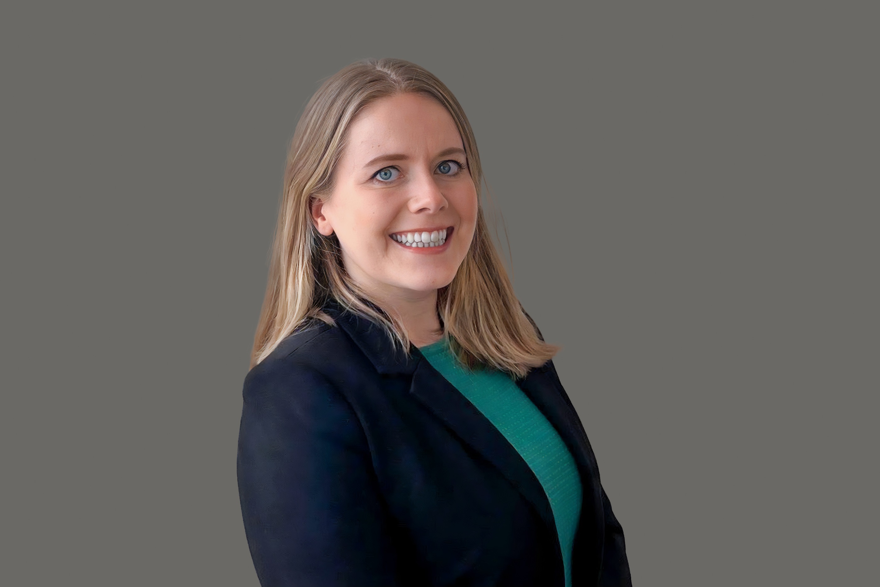 Lizzie Bond | Capsticks