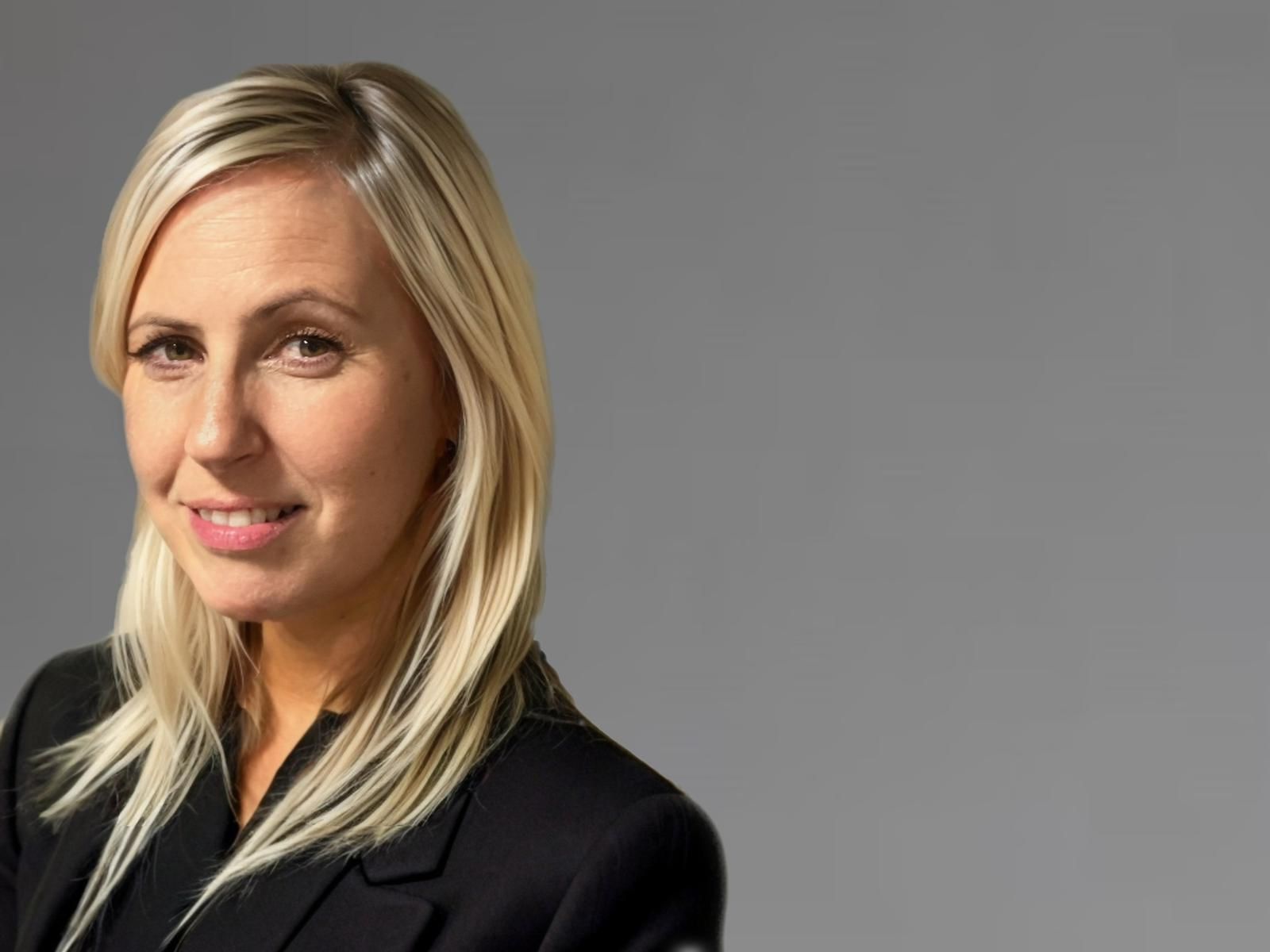 Mary Mundy | Capsticks