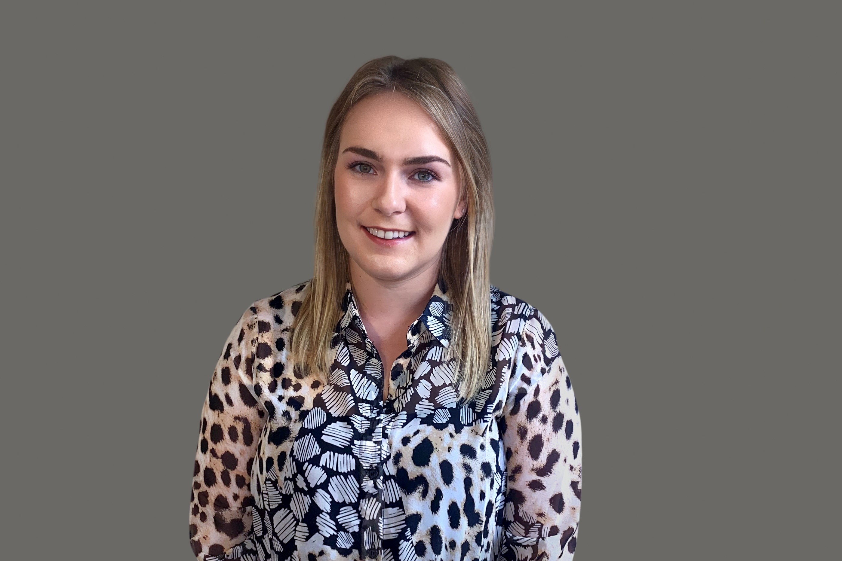 Kayleigh Howarth | Capsticks