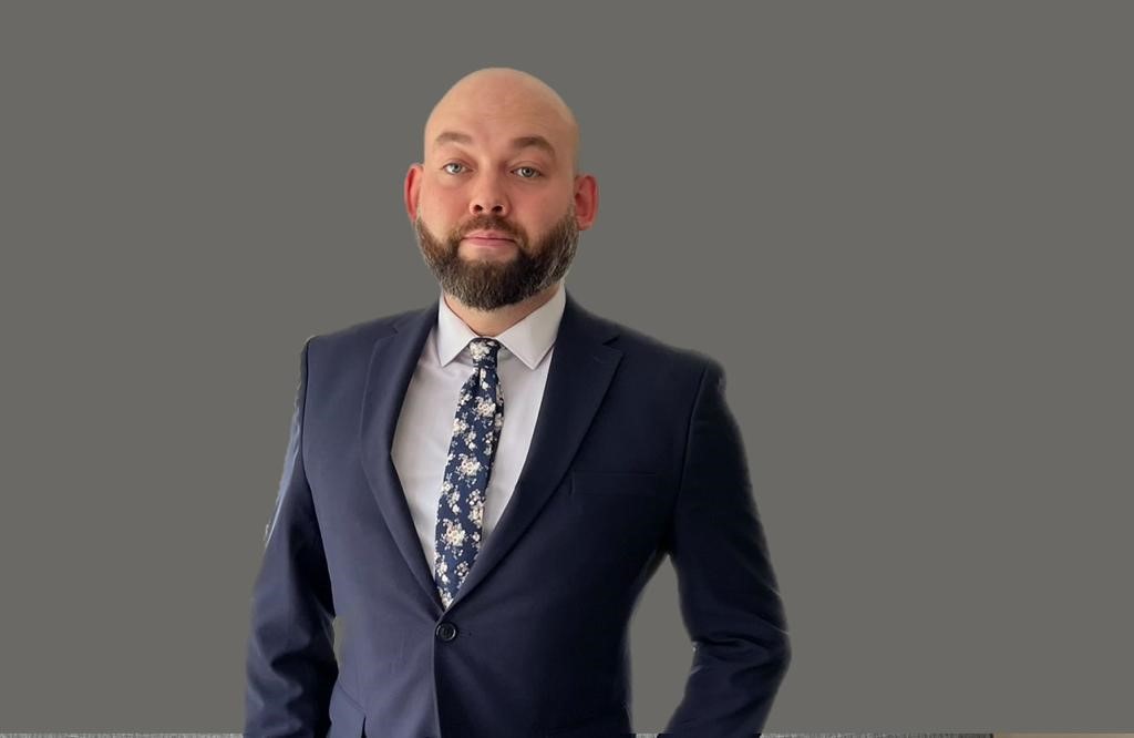 Phil Boyle | Capsticks