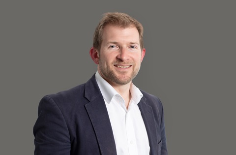 Henry Matveieff | Capsticks