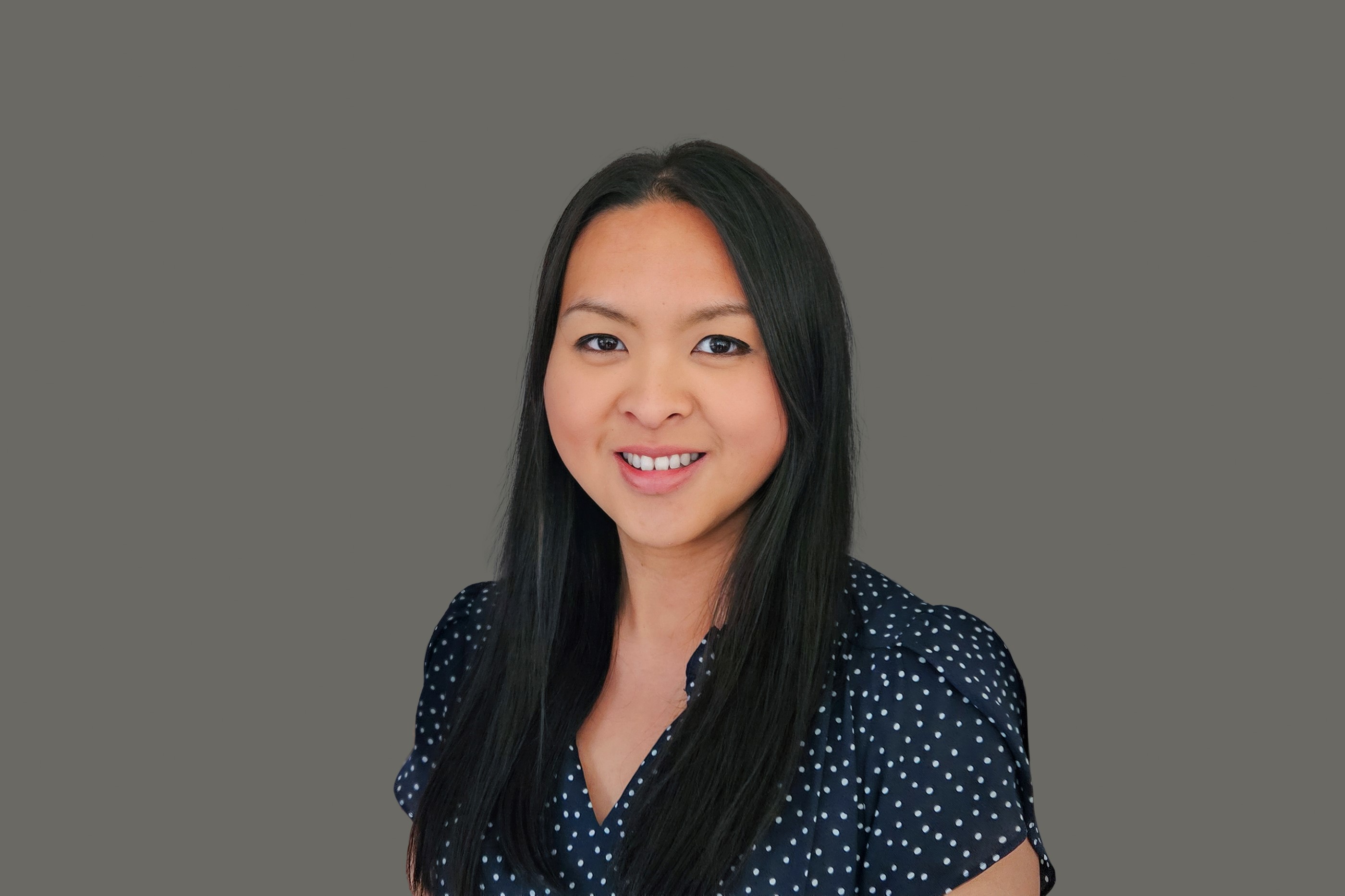 May Atkinson | Capsticks