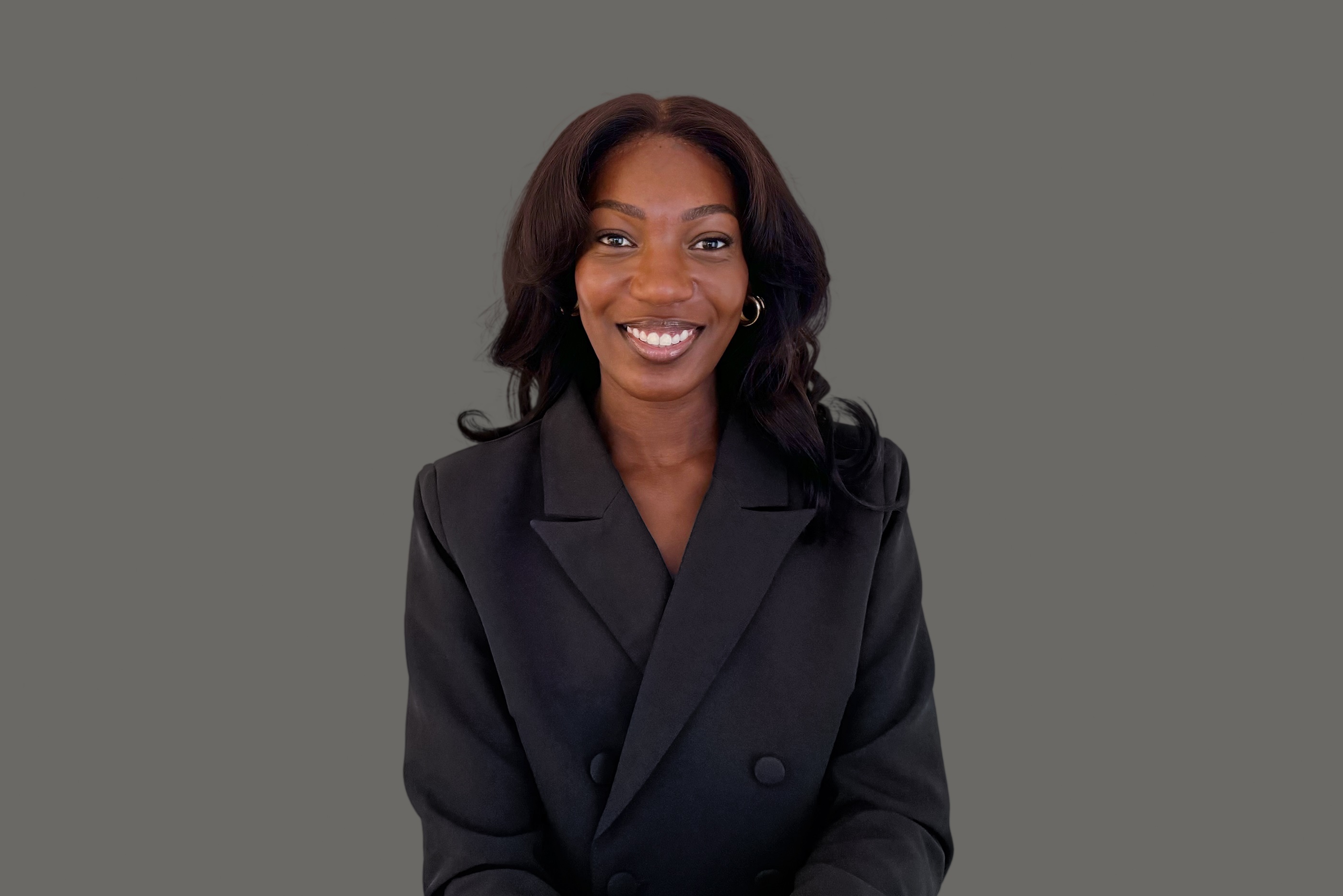 Jessica Norlay-Taylor | Capsticks