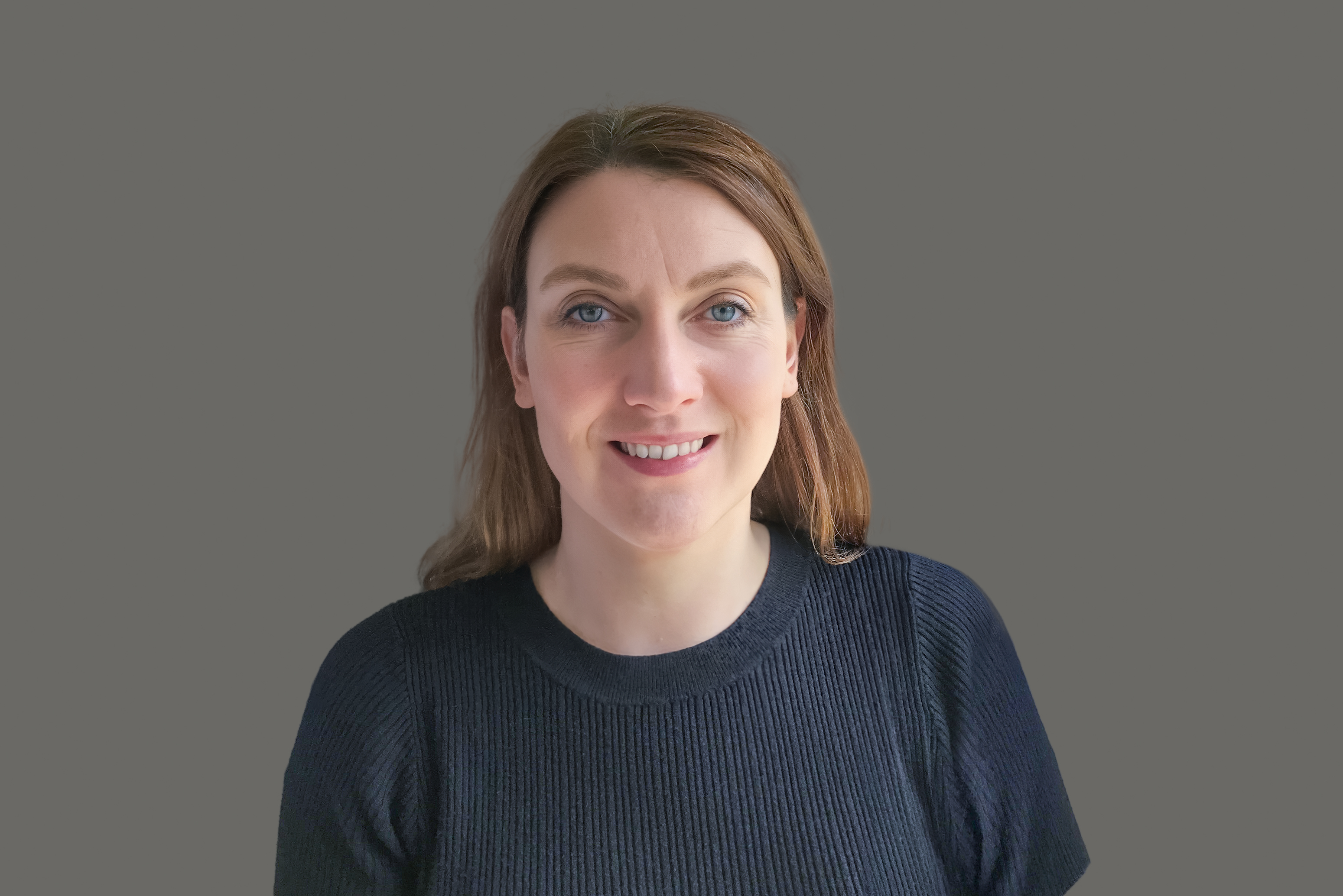 Jill Collyer | Capsticks