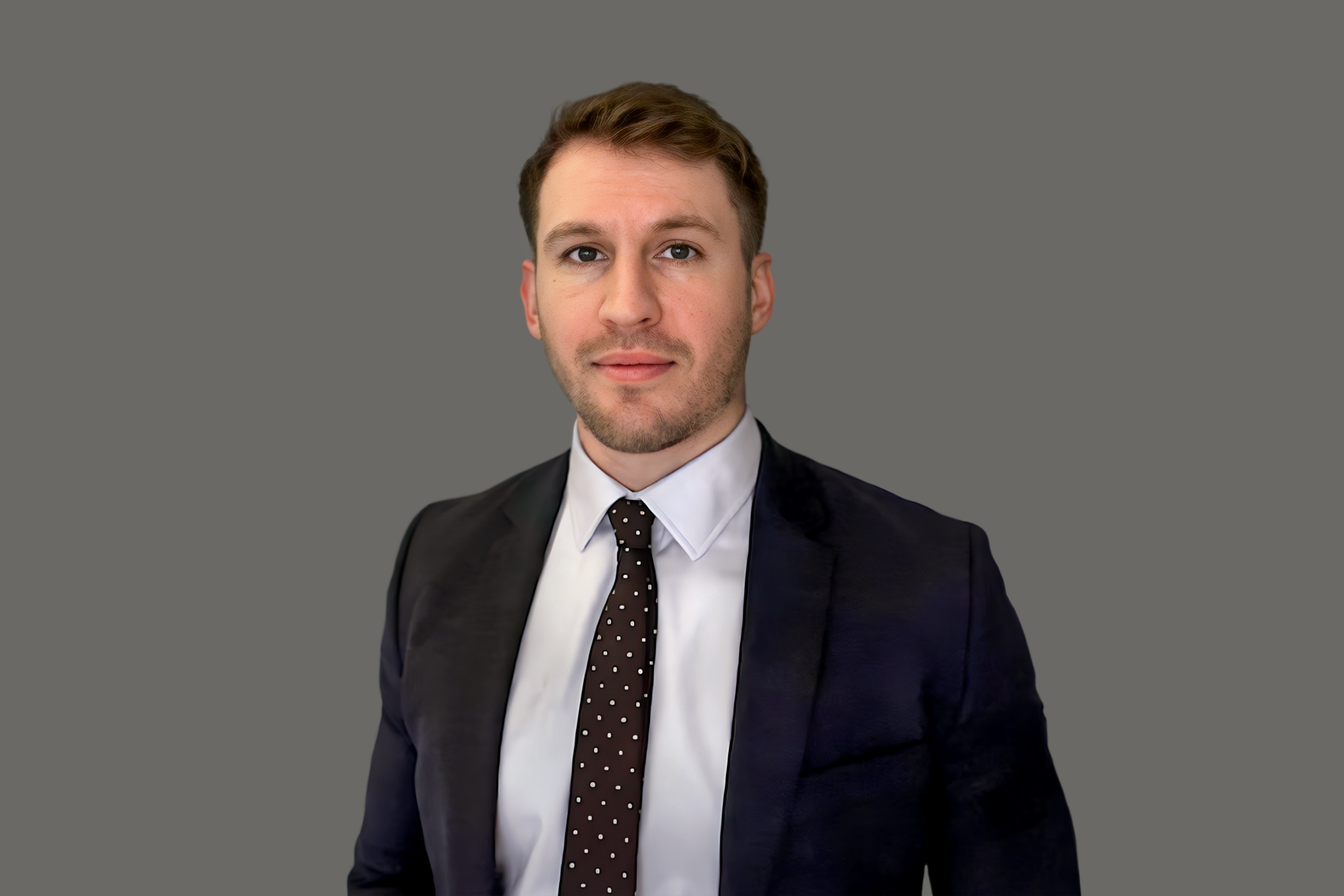 Lee Birch | Capsticks