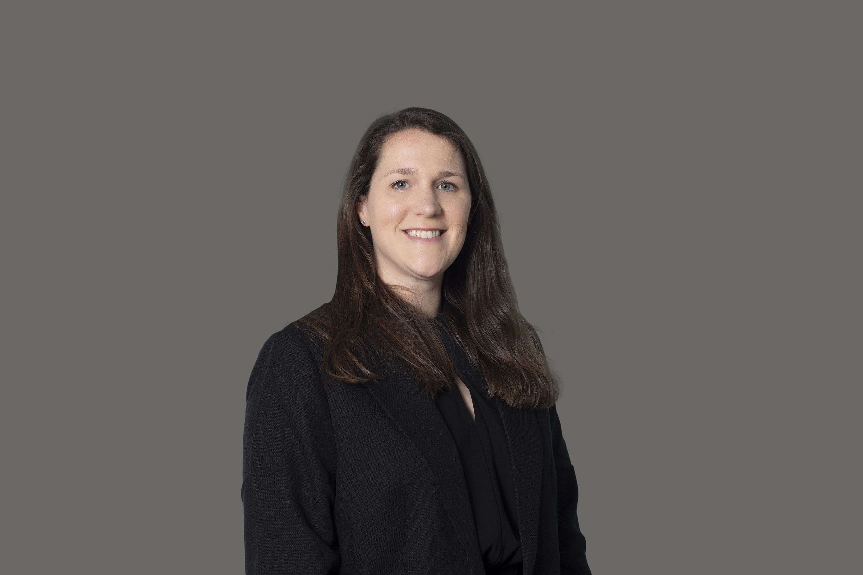 Rachael Davies | Capsticks