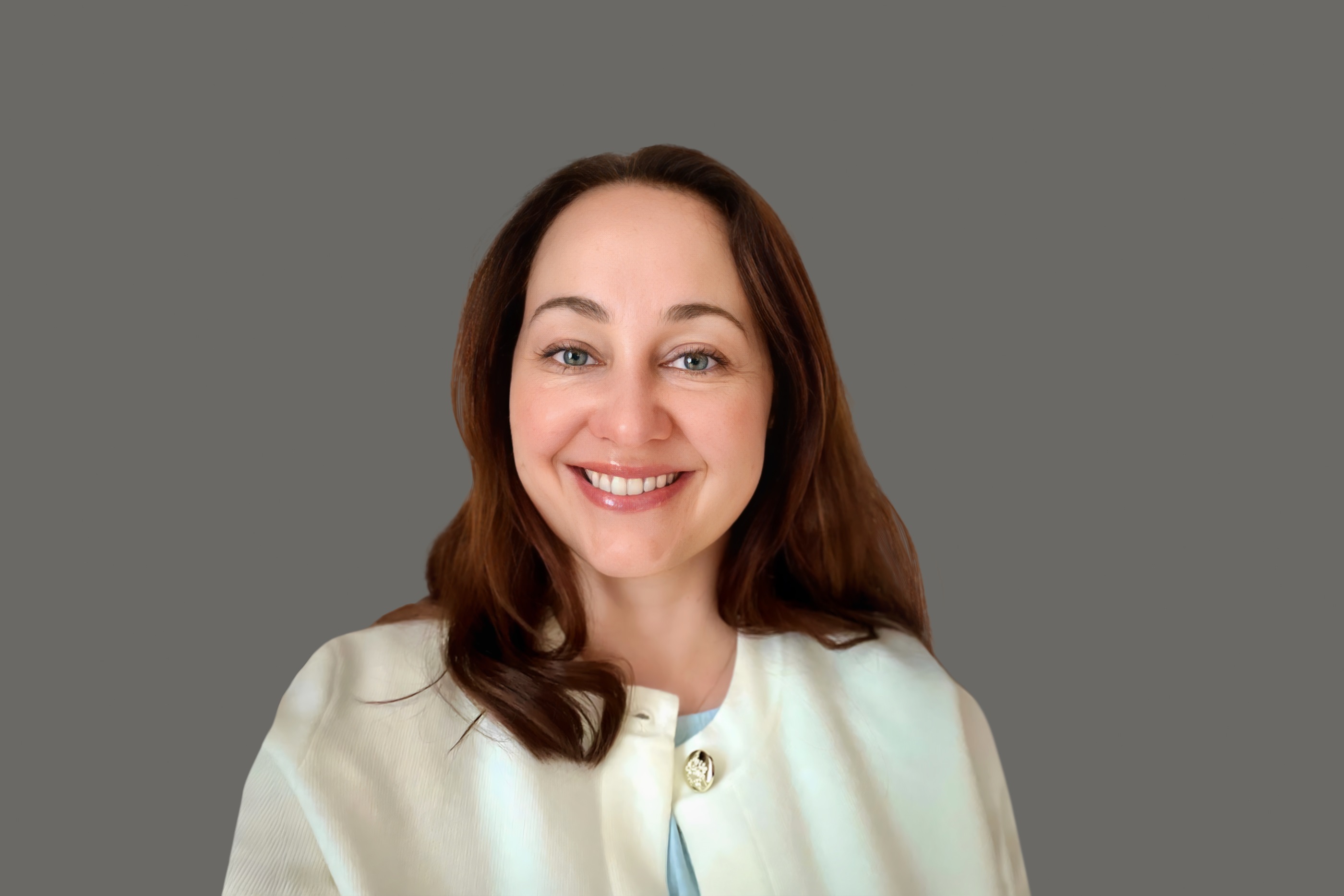 Kate Beech | Capsticks